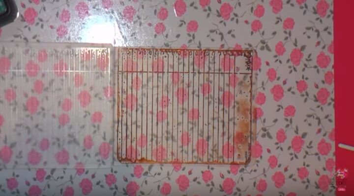 Técnicas de grofado y embosado con maquina Sizzix Boutique - Lettering ...